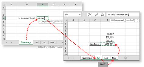 How To Make Excel Sheet Shared In Office 365 Burgerlio