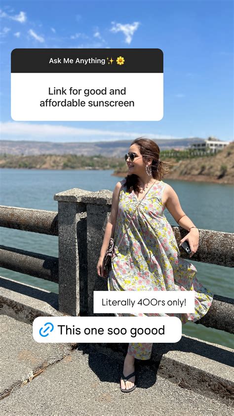 Shivshakti Sachdevs Feet