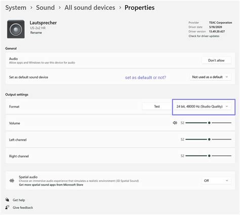 no sound output on cubase 11 and 12 cubase steinberg forums