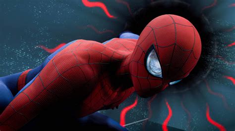 🔥 [50 ] Marvel Xbox Wallpapers Wallpapersafari