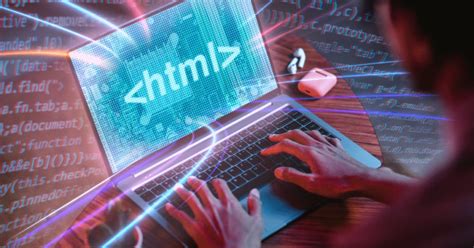 What Is Devcontainer Why Every Developer Will Use It Soon 2025 Guidedev Tech Insights