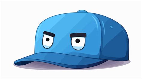 Animated Cap Images Free Download On Freepik