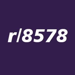 8578