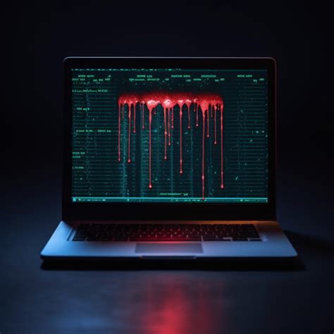 Mastering Sql Injection From Discovery To Mitigation