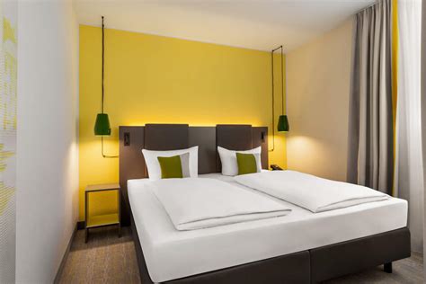 Vienna House Easy By Wyndham Landsberg Landsberg Am Lech Hotels De 86899