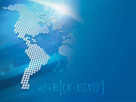 Vol 17 Issue 1 2024 Published By Variance