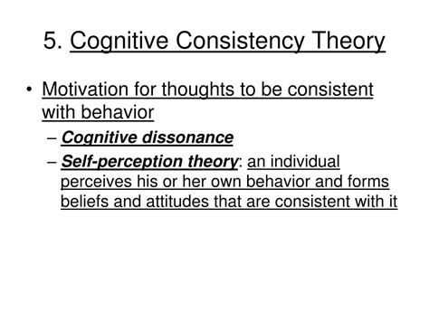 Ppt Intro To Motivation Powerpoint Presentation Free Download Id 5543957