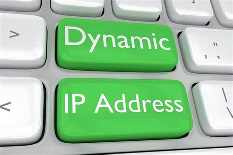 starlink ipv6 beta trials and how to configure starlink