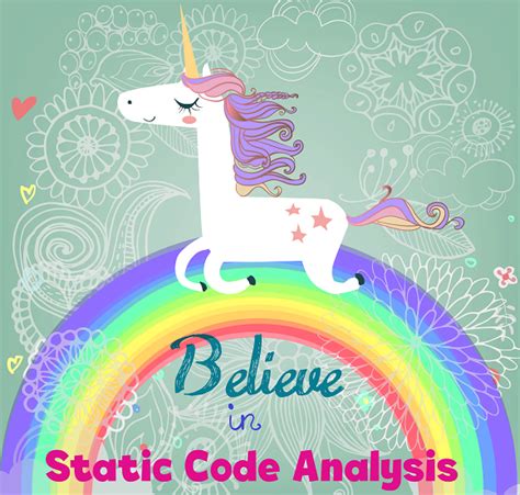 Why Embedded Developers Should Use Static Code Analysis By Unicorn