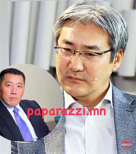 А Гансүх Б Батзаяа нарт Монгол Улсын хилээр гарахыг хязгаарлах таслан сэргийлэх арга хэмжээ авлаа