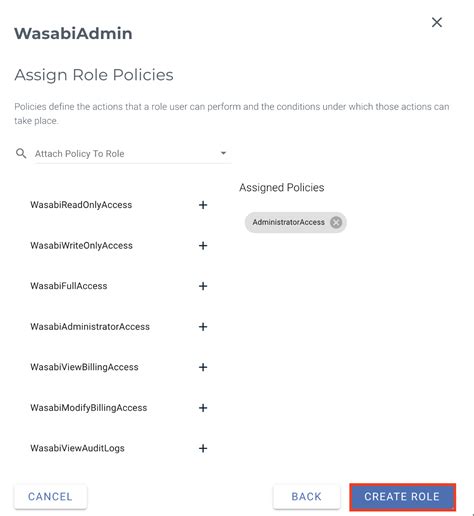 How Do I Use Sso For Wasabi Console Access Using Shibboleth And Saml2