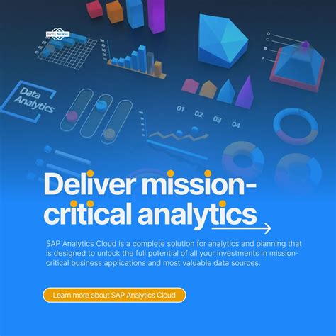 Byte Sense Ph On Linkedin Analytics Dataanalytics Sapanalyticscloud