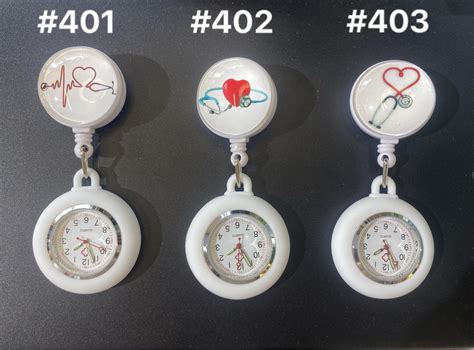 Энгэрийн цаг Сунадаг оосортой Эмчийн дэлгүүр