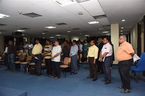 Centre For Dna Fingerprinting And Diagnostics Cdfd Home Facebook