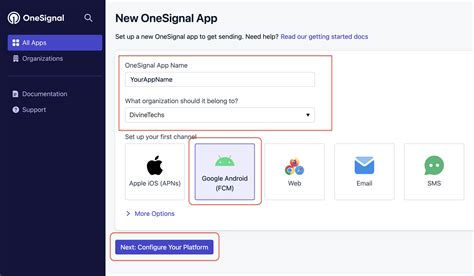 Dtweb Doc Divinetechs