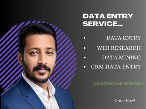 Data Entry Web Scraping Typing Copy Paste And Web Research Services Upwork