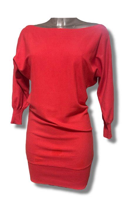 Louis Vuitton Dress Auction Online Catawiki