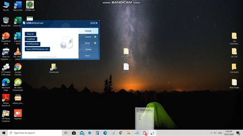 Request For Edpms Certificate Of Compliance Edpms Region 8 By Edpms