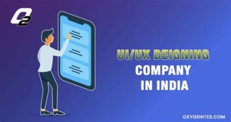 UI UX Designing Company In Bangalore