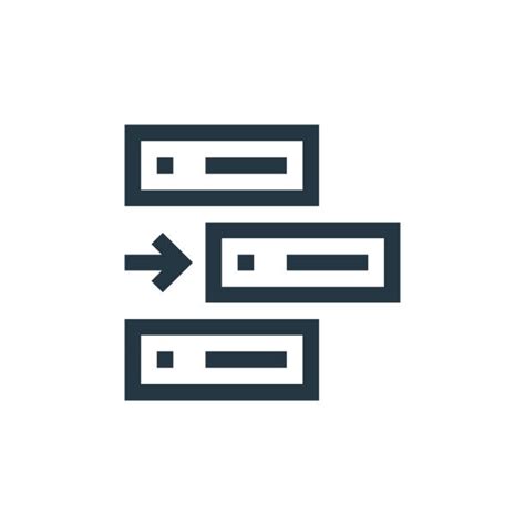 Javascript Files Illustrations Royalty Free Vector Graphics And Clip Art Istock