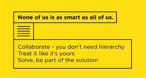 Siddharth Kumar Posted On Linkedin