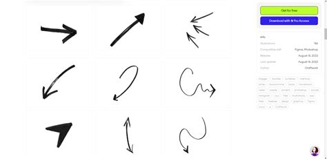 GitHub Anmol Baranwal Awesome Illustrations Projects An Awesome List Of Illustrations To