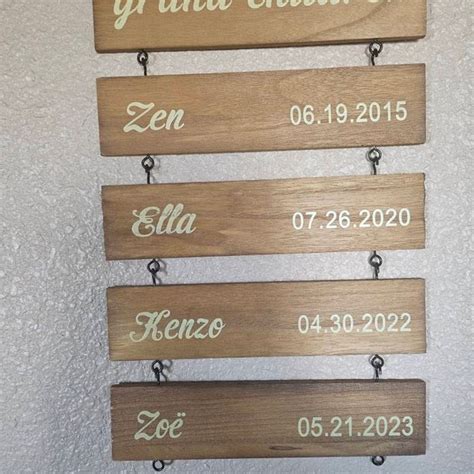 Cnc Tool Orginazer For Onefinity Digital Download Svg G Code Router Bit Storage Tray Tool