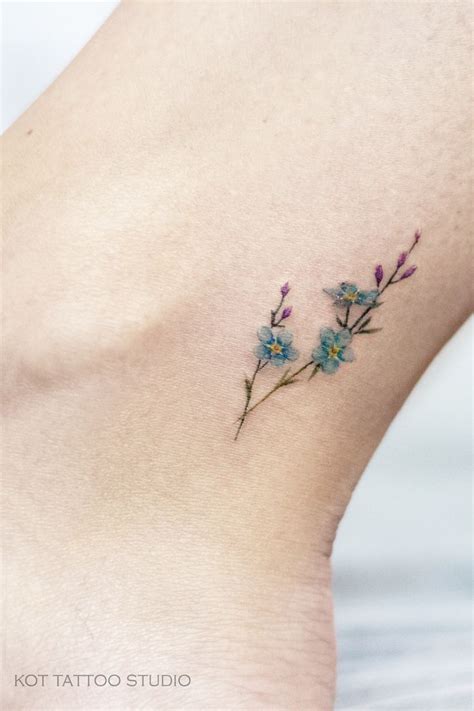 Маленькие тату Маленькие тату для девушек 100 татуировок и эскизов на нашем сайте заходи