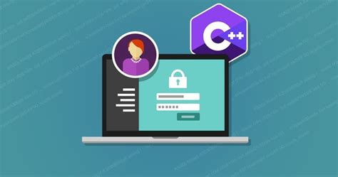 build an advanced keylogger using c for ethical hacking coupon 100 off