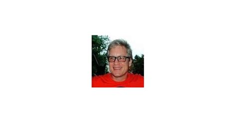 Matthew Halverson Obituary 1964 2015 Legacy Remembers