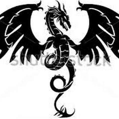 Dragon Lord Youtube