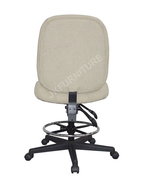 multi function drafting stool manufacturers made in china jk furniture