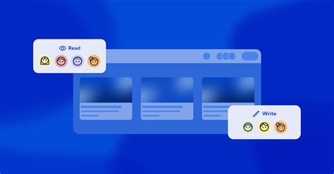 Enhanced Flexibility For Teams With Custom Permissions Cloudcannon