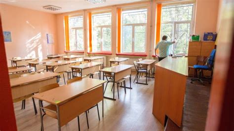 МОН разкри верните отговори от малката матура по математика Bgonair