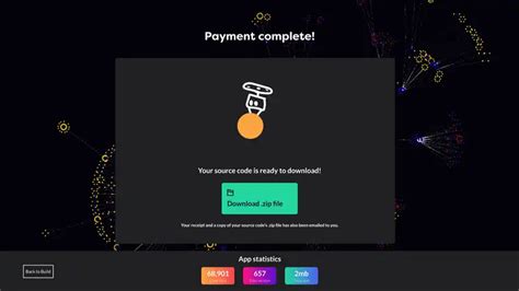 Using C Source Generators With Cbot Codebots
