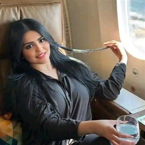 Foryouシ وصـول الـصور لك ليـس صـدفة،، بل لأنك من أفضل المتـابعيين 🔥🌹