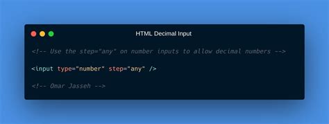 Omar Jasseh Jassehomar99 Twitter