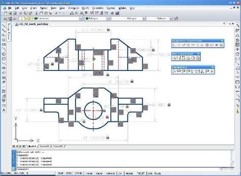 Zwcad 3d Cadcam Design Software