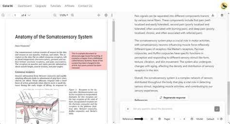 can chatgpt summarize a pdf top 9 ai pdf summarization tools recommend