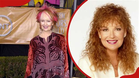 Shelley Fabares Bio Net Worth Husband Songs Measurements Latest