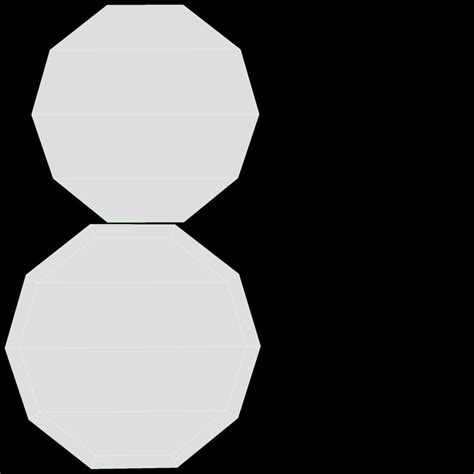 Infrared Thermometer Gun 3d Model Download Medical Equipment On