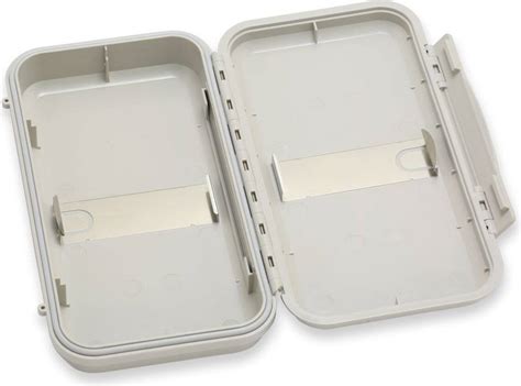 Candf Design Universal System Case • Find Bedste Pris