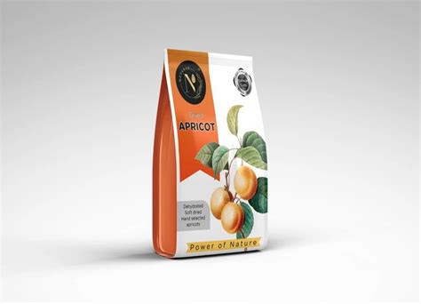 Dry Fruit Package Designing Service In New Delhi Id 2852541644891