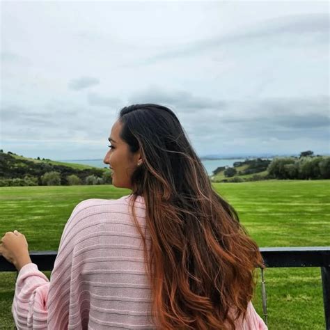 Jasmine KM (@jazmine.km) • Threads, Say more