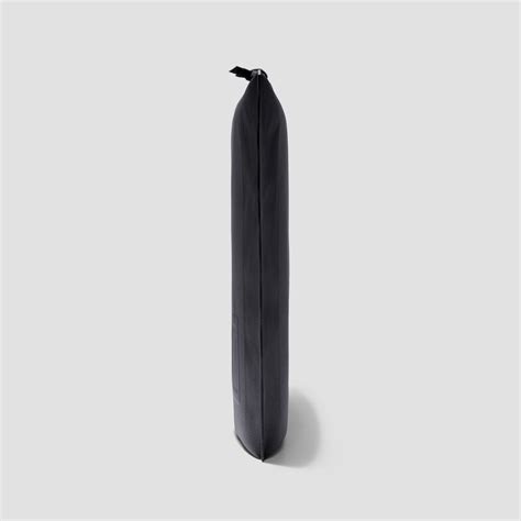 Element Drop In Evergoods