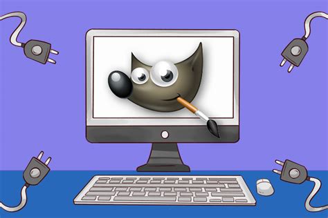 Best GIMP Plugins Installation Guide