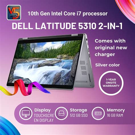 Anshu Kumari On Linkedin Hppavilion Powerfulperformance Sleekdesign