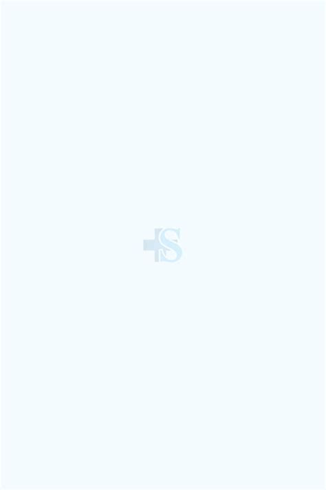 Breast Cancer Risk Factors You Need To Know Dr Saptarshi Ghosh