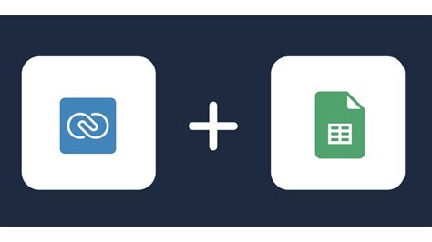 Zoho Crm Power Bi Connector Windsor Ai