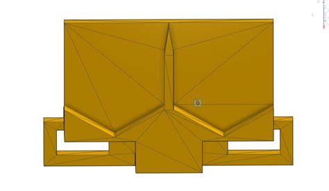 Stl File Ftc Pixel Grabber 💭・model To Download And 3d Print・cults